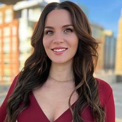 Emily Blakeley - Real Estate Agent in Alexandria, VA - Reviews | Zillow