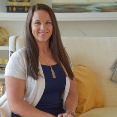 Eric Craig Real Estate Team - Real Estate Agent in Kansas City, MO ...