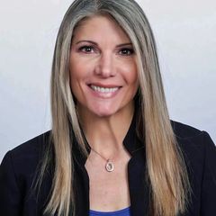 Janean Buchner - Real Estate Agent in Vienna, VA - Reviews | Zillow