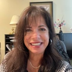 Sharon A. Spognardi-Abaca - Real Estate Agent in Warrington, PA ...