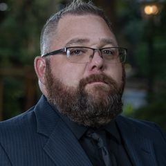 Preston Eversole - Real Estate Agent in Columbia, SC - Reviews | Zillow