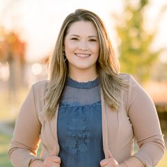 Michelle Celestine - Real Estate Agent in Modesto, CA - Reviews | Zillow