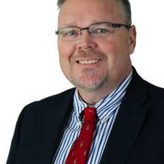 Steve Nation - Real Estate Agent in Salisbury, NC - Reviews | Zillow