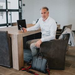 Bill Mauer and The Mauer Group - Real Estate Agent in Orlando, FL ...