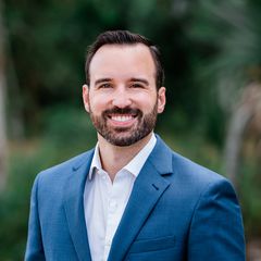 Patrick Morton - Real Estate Agent in Naples, FL - Reviews | Zillow