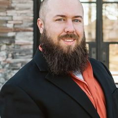 Wesley MacDonald - Real Estate Agent in Centerton, AR - Reviews | Zillow