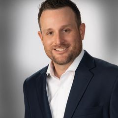 Mike Rush - Real Estate Agent in Saginaw, MI - Reviews | Zillow