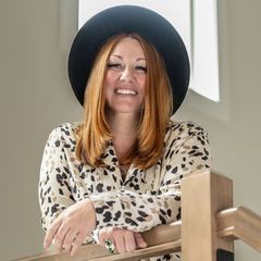 Jessica Acord - Real Estate Agent in Puyallup, WA - Reviews | Zillow