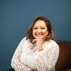 Amanda Casanova - Real Estate Agent in San Antonio, TX - Reviews | Zillow