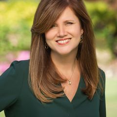 Debbie Teague - Real Estate Agent in Little Rock, AR - Reviews | Zillow