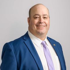 Daniel L Staley - Broker - Real Estate Agent in Rhinebeck, NY - Reviews ...