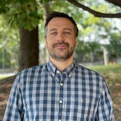 Dan Bostelman - Real Estate Agent in Allentown, PA - Reviews | Zillow