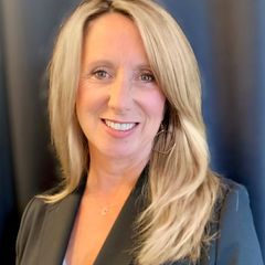 Cindi Johnston - Real Estate Agent in Shoreline, WA - Reviews | Zillow