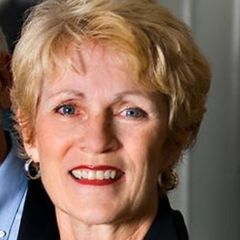 Eileen Foster - Real Estate Agent in Midlothian, VA - Reviews | Zillow