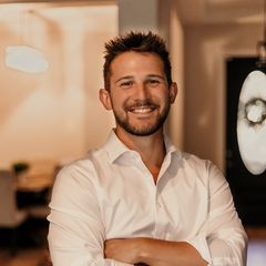 Jimmy Castro - Real Estate Agent in Vacaville, CA - Reviews | Zillow