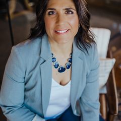 Eric Craig - Real Estate Agent in Kansas City, MO - Reviews | Zillow