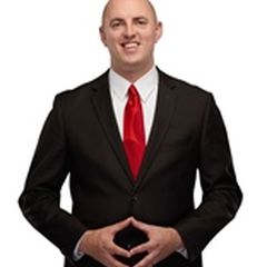 Joshua A. Behr - Real Estate Agent in Sewell, NJ - Reviews | Zillow