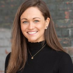 Hillary Palmer - Real Estate Agent in South Burlington, VT - Reviews ...