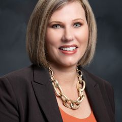 Renee Gallegos - Real Estate Agent in San Jose, CA - Reviews | Zillow