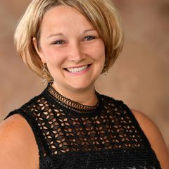 Lisa Scanlon - Real Estate Agent in Bourbonnais, IL - Reviews | Zillow