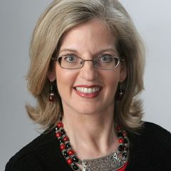 Vicki Honeycutt - Real Estate Agent in Greensboro, NC - Reviews | Zillow