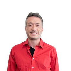 Alex Slocum - Real Estate Agent in Chesapeake, VA - Reviews | Zillow