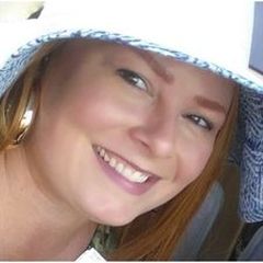 Tabatha Whewell - Real Estate Agent in Broadview Hts., OH - Reviews | Zillow