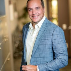 Brad Patt - Real Estate Agent in Allentown, PA - Reviews | Zillow