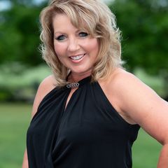 Catherine Duffy - Real Estate Agent in Caribou, ME - Reviews | Zillow