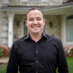 Steven Chapa - Real Estate Agent in Saint Peters, MO - Reviews | Zillow