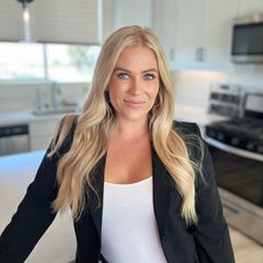 Kelly Cobb - Real Estate Agent in San Diego, CA - Reviews | Zillow