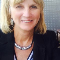 Krista Rose - Real Estate Agent in Reno, NV - Reviews | Zillow