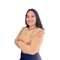 Laura Rodriguez Tello - Real Estate Agent in Orlando, FL - Reviews | Zillow