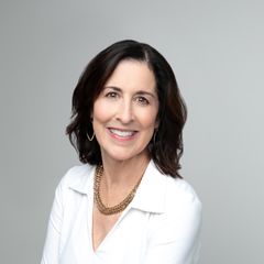 Jane Bracken - Real Estate Agent in Jacksonville, FL - Reviews | Zillow