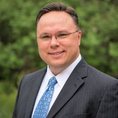 Steven Kirkpatrick - Real Estate Agent in Belton, TX - Reviews | Zillow