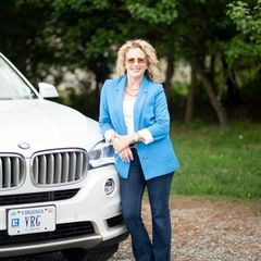 Virginia Realty Group - Real Estate Agent in MONETA, VA - Reviews | Zillow
