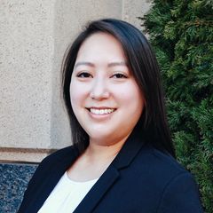 Mai Doan - Real Estate Agent in Charlotte, NC - Reviews | Zillow