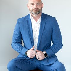 Chris Zoller - Real Estate Agent in Tampa FL 33603, FL - Reviews | Zillow