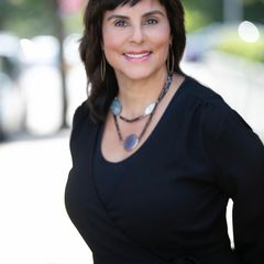 Debbie Rodriguez - Real Estate Agent in Scarsdale, NY - Reviews | Zillow