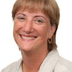 Mary Beth Smartt - Real Estate Agent in Beach Haven, NJ - Reviews | Zillow