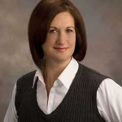 Lee Ann Ashby - Real Estate Agent in HENRICO, VA - Reviews | Zillow