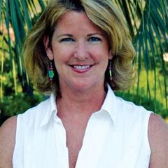 Nancy Norris - Real Estate Agent in Destin, FL - Reviews | Zillow