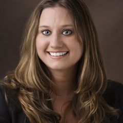Michelle Ebert - Real Estate Agent in Manhattan, KS - Reviews | Zillow