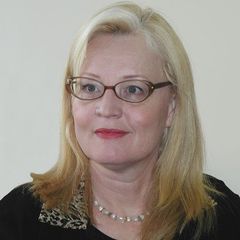 Susan Cook - Real Estate Agent in Fairfax, VA - Reviews | Zillow