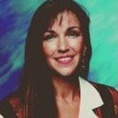 Laura Perryman - Real Estate Agent in Pensacola, FL - Reviews | Zillow