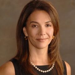 Susan Linville - Real Estate Agent in Los Gatos, CA - Reviews | Zillow