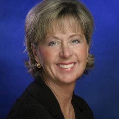 Jane Stratton - Real Estate Agent in Lynnwood, WA - Reviews | Zillow