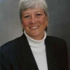 Barbara Howell's Instagram, Twitter & Facebook on IDCrawl