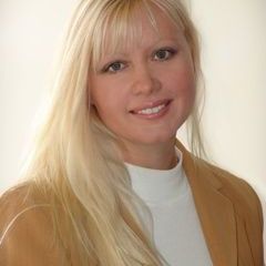 Donna Ritter - Real Estate Agent in Chadds Ford, PA - Reviews | Zillow