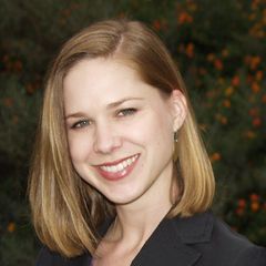 Amy Dudley - Real Estate Agent in Tustin, CA - Reviews | Zillow